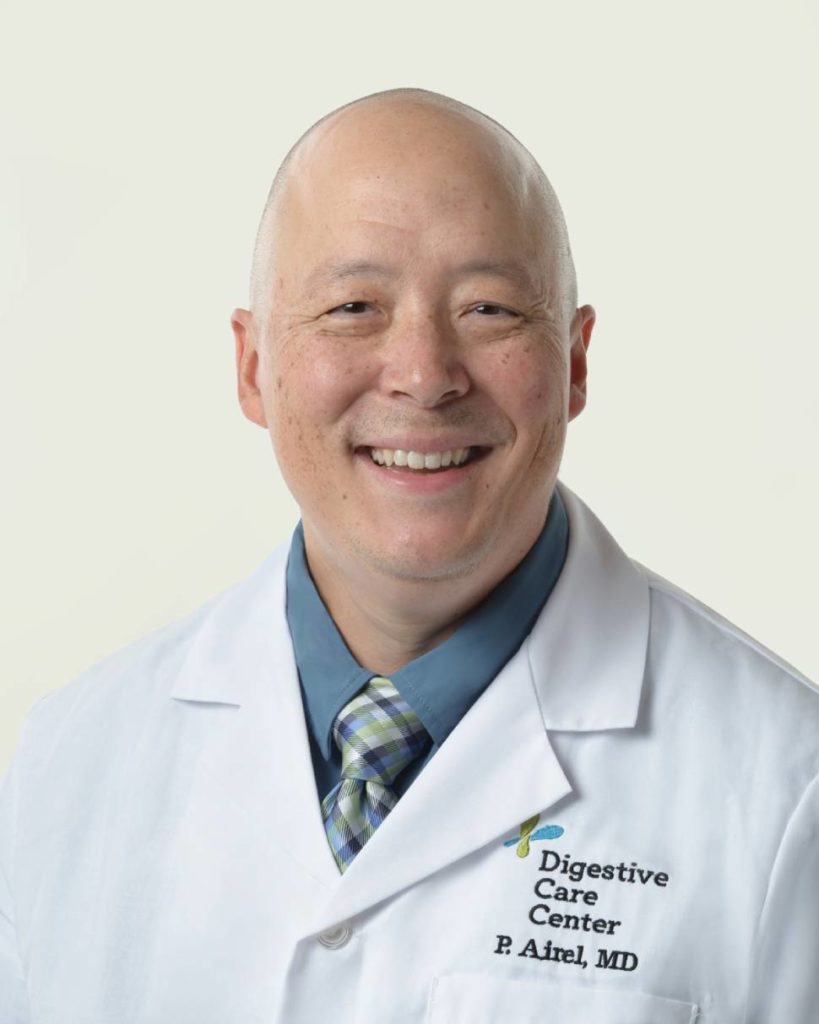 Airel, Dr Peter GRA_8793 f 4×5 v2 | Digestive Care Center