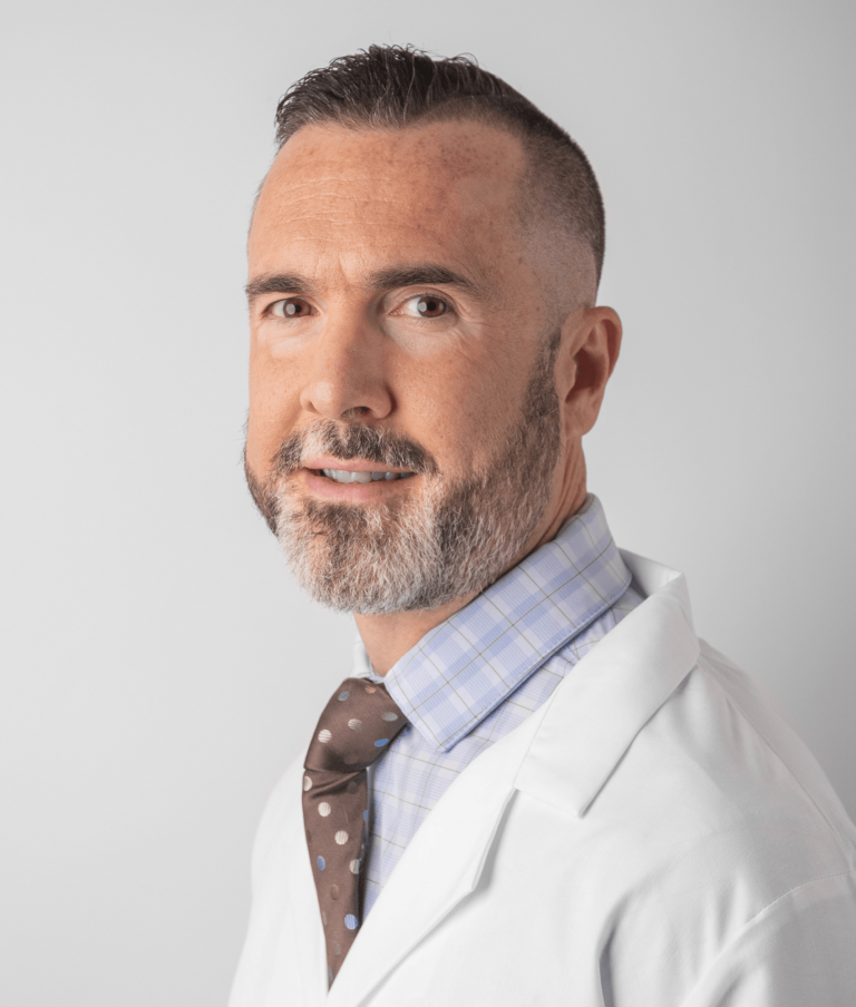 Clinic – Jasper | Digestive Care Center