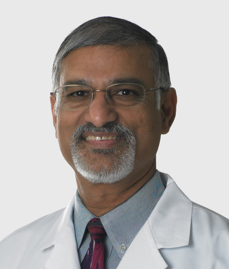 Chilukuri, Syam | Digestive Care Center