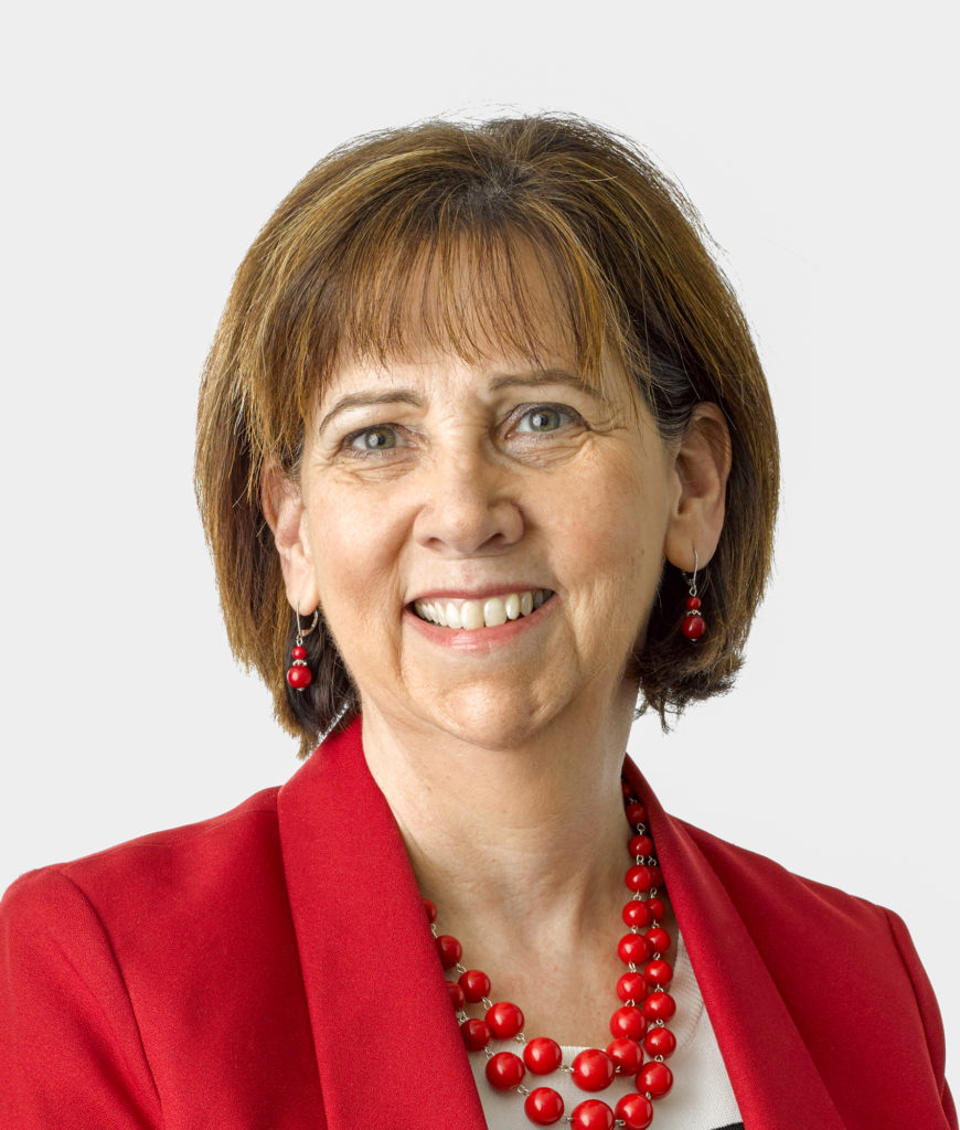 Kathy Hambidge | Digestive Care Center