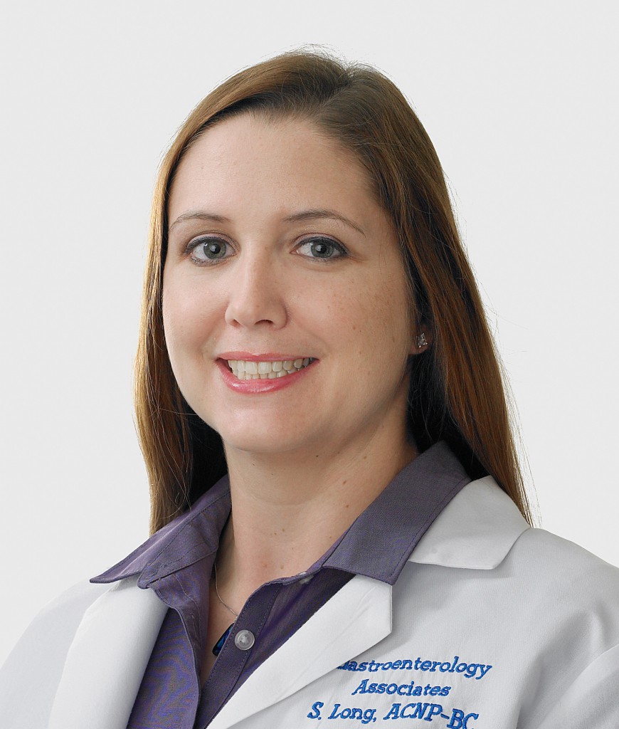 Our Team | Digestive Care Center