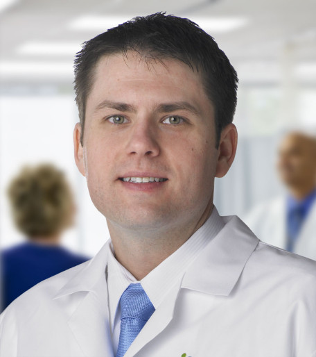 Fecal Incontinence Clinic – Dr. Pugh | Digestive Care Center