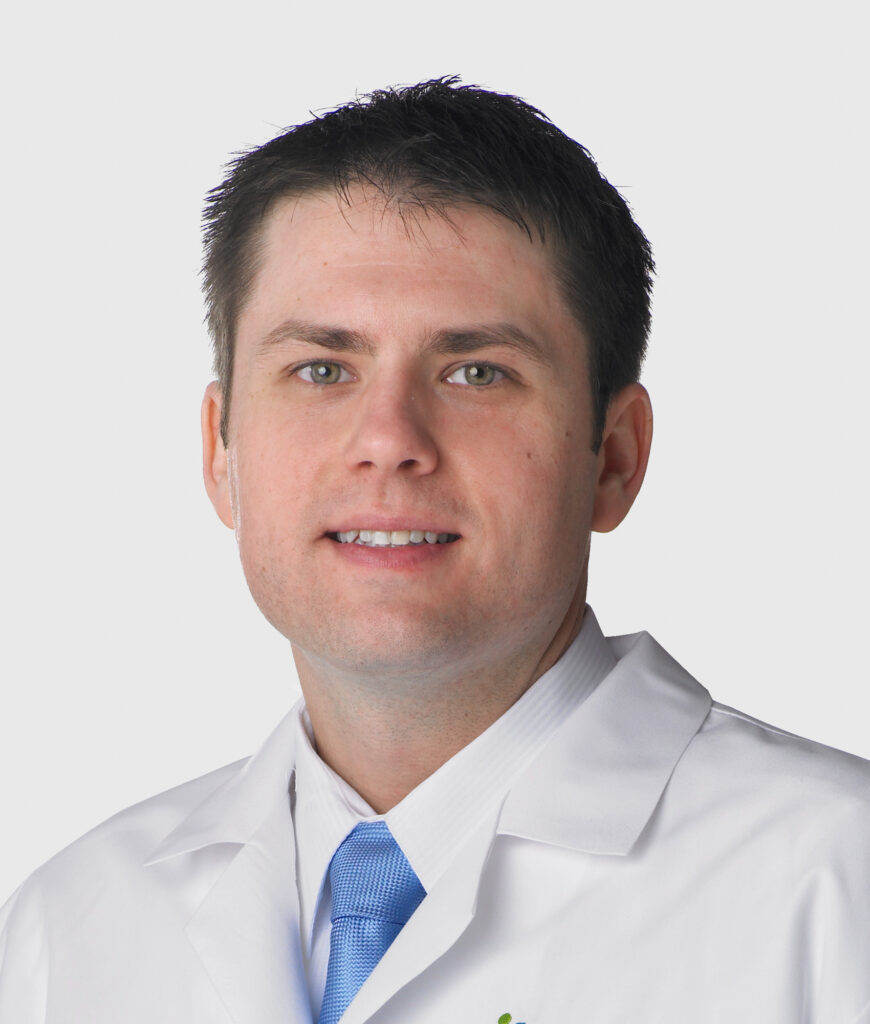Our Team | Digestive Care Center
